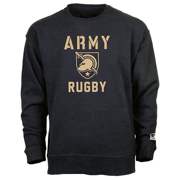 Shop High-Quality Collegiate Collection at Rhino Rugby.