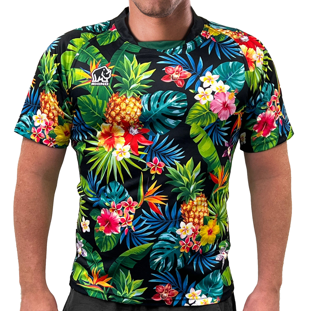 Shop High-Quality Saturday Social Collection at Rhino Rugby.