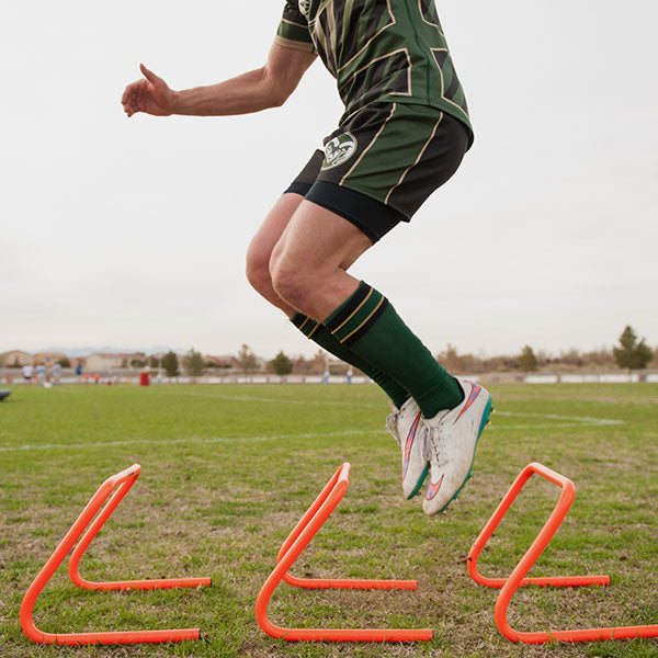 Rugby Practice Accessories & Training Equipment | Rhino Rugby