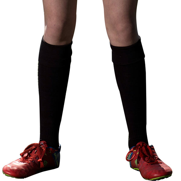 Shop high quality Women's custom Rugby Socks at Rhino Rugby.
