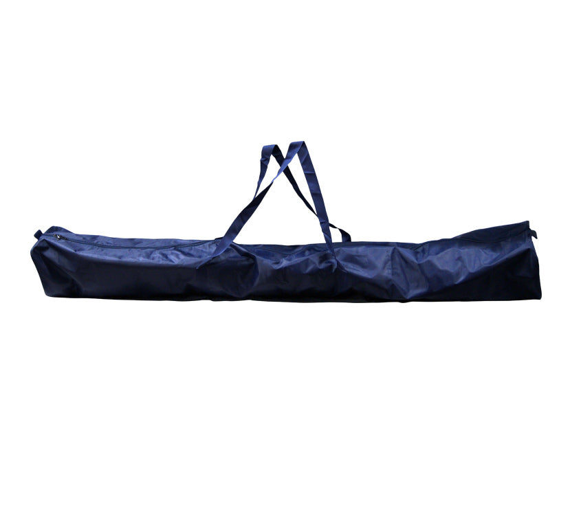 Agility Pole Carry Bag | Durable & Spacious Pole Storage – Rhino Rugby USA