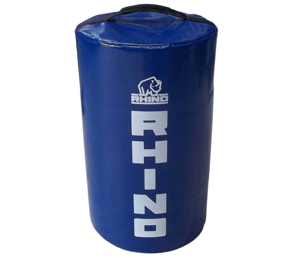 Chop Bag XL – Low-Profile Tackle Training Bag | Rhino Rugby
