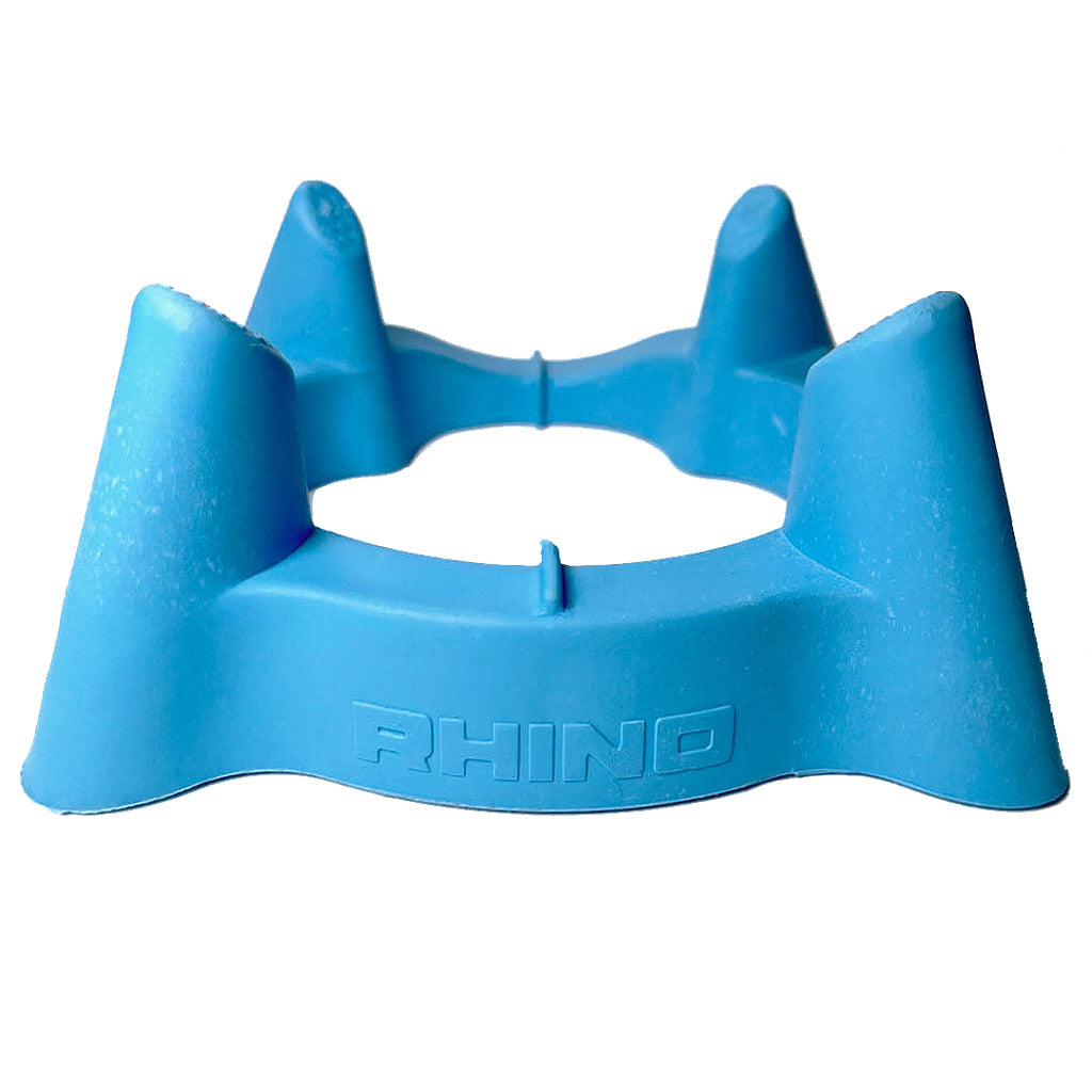 Rhino Rugby Dave Alred Performance Kicking Tee – Precision & Power for ...