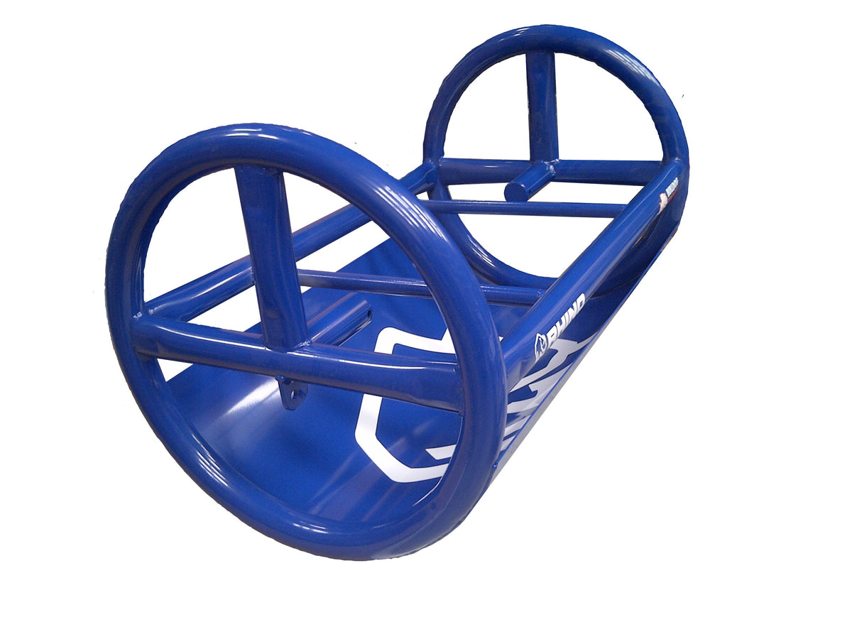 Get latest Senior Bulldog Sled at best price.