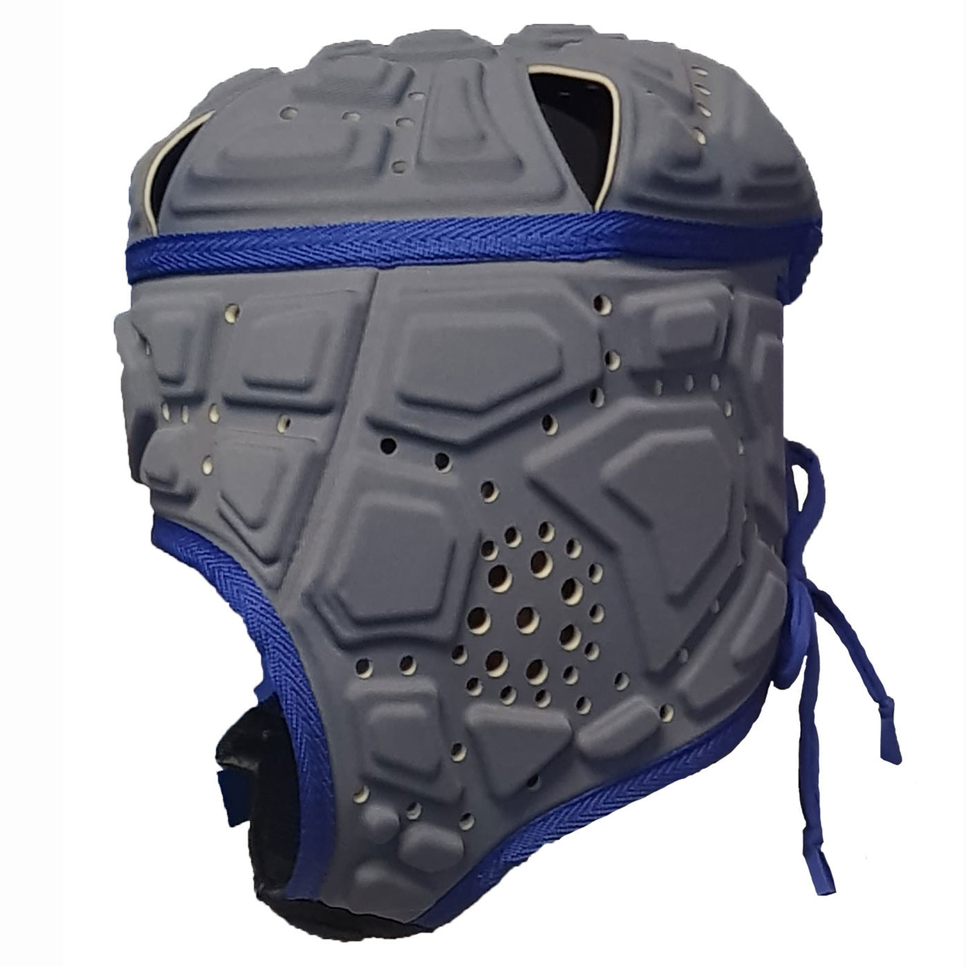Get latest Rhino Rugby Elite Scrum Cap Head Guard at best price.